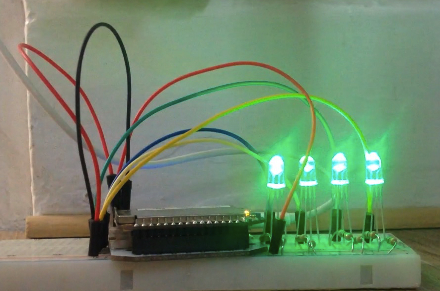 Bitcoin Clock | Community